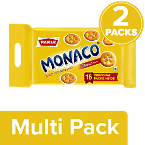 Order Parle Products Online at the Best Prices - bigbasket