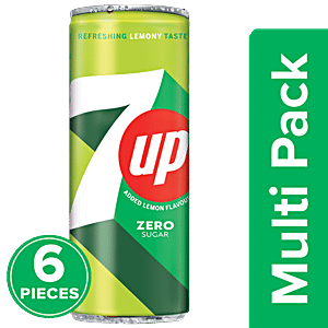 Buy 7Up Soft and Cool Drinks Online In India at the Best Prices ...