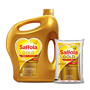 Buy Priya Gold Rice Bran Refined Cooking Oil Online at Best Price of Rs 106.12 - bigbasket