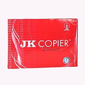 Buy Copy Gold Copier Paper - A3, 75 GSM Online at Best Price of Rs 640 ...