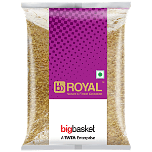 Buy Super Saver BB Wheat Rava big Online at Best Price of Rs 58 - bigbasket