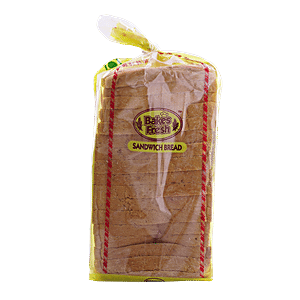 Monginis Milk, White & Sandwich: Buy Monginis Milk, White & Sandwich ...