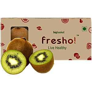 Buy Fresho Raspberry - Imported Online at Best Price of Rs 606 - bigbasket