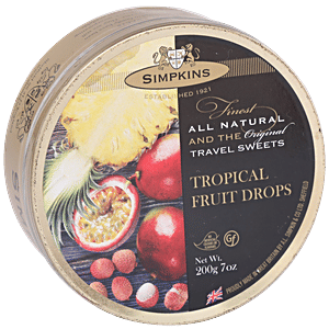 Simpkins sweets: Buy Simpkins sweets & candies Online @ Best Price ...