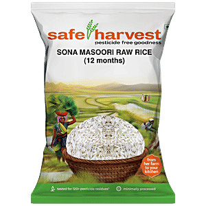 Safe Harvest:Buy Safe Harvest Products Online at Best Safe Harvest Shop ...