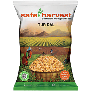 Safe Harvest:Buy Safe Harvest Products Online at Best Safe Harvest Shop ...