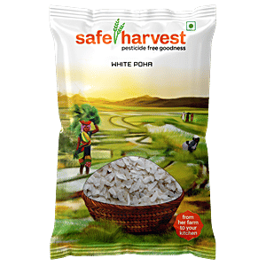 Safe Harvest:Buy Safe Harvest Products Online at Best Safe Harvest Shop ...