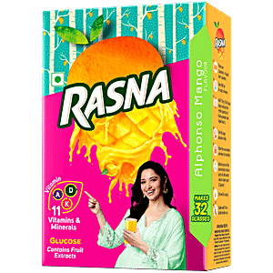 Rasna Concentrates: Buy Rasna fruit drinks & juices Online @ Best Price ...