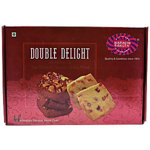 DOUBLE CHABI Glucose & Milk Biscuits: Buy DOUBLE CHABI Glucose & Milk ...