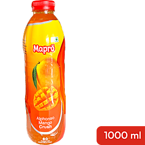 Mapro Food Products and Concentrated Drinks Online |Bigbasket.com ...
