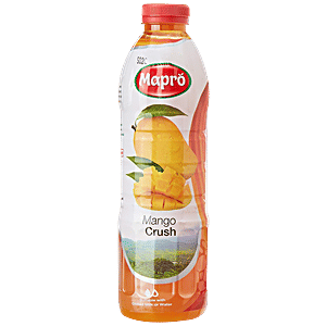 Mapro Food Products and Concentrated Drinks Online |Bigbasket.com ...