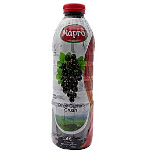 Mapro Food Products and Concentrated Drinks Online |Bigbasket.com ...