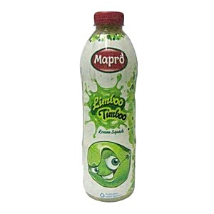 Mapro Food Products and Concentrated Drinks Online |Bigbasket.com ...