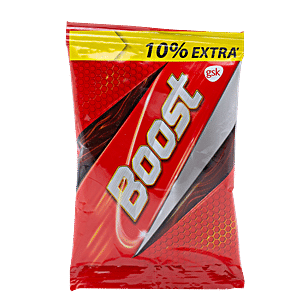 Buy Boost Health Drink Online at the Best Prices|Bigbasket.com - bigbasket