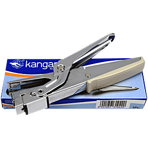 Buy Kangaroo Stapler Hp 45 1 Pc Online At Best Price of Rs 299 - bigbasket