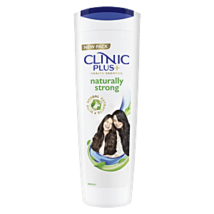 Buy Clinic Plus Shampoo Products Online at Best Prices. - bigbasket