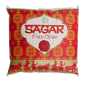 Buy Sagar Products Online In India at Best Prices|Free shipping - bigbasket