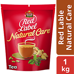 Buy Red Label Tea Online at Best Price of Rs 1079 - bigbasket