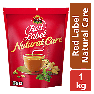 Buy Tata Tea Premium Desh Ki Chai 1 kg Pouch Online at Best Price of Rs ...
