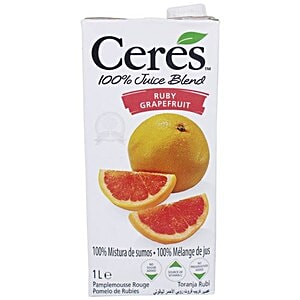 Ceres juices: Buy Ceres fruit drinks & juices Online @ Best Price - bigbasket