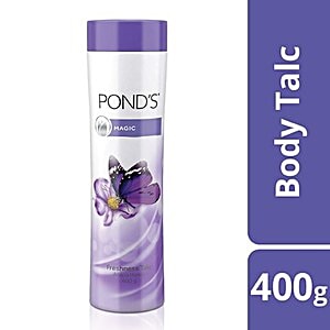 Buy Ponds Online: All Ponds Products Like Ponds Cream At Best Prices ...