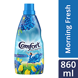 Buy Comfort Detergents Products Online at Best Prices|Free shipping ...
