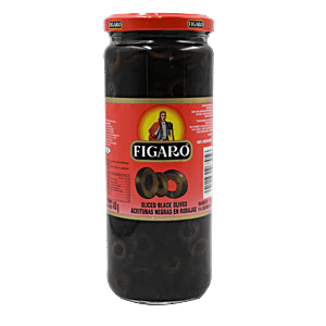 Buy Figaro Food Products Online at Best Prices from largest online ...