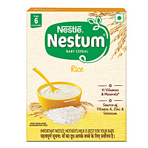 Nestle Products: Buy Nestle Baby Food, Chocolates and other Products ...