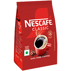 Buy BRU Gold Instant Coffee Online at Best Price of Rs 3 - bigbasket