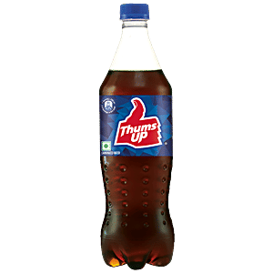 Buy Sprite Soft Drink Online at Best Price of Rs 20 - bigbasket
