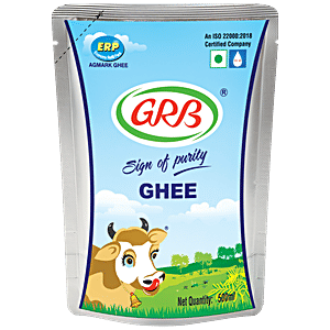 Buy Aachi Ghee Online at Best Price of Rs 896 - bigbasket