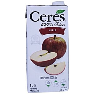 Ceres juices: Buy Ceres fruit drinks & juices Online @ Best Price ...