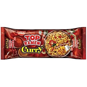 Top Ramen India: Buy Top Ramen Noodles Products Online @ Best Price ...