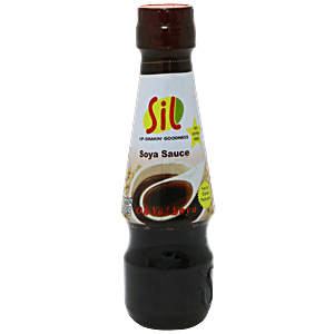Sil India: Buy Sil Food Products Online In India @ Great Prices - bigbasket