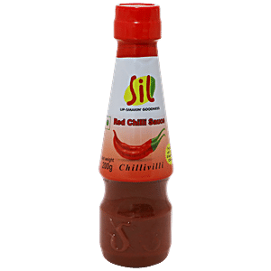 Sil India: Buy Sil Food Products Online In India @ Great Prices - bigbasket