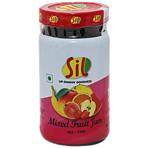 Sil India: Buy Sil Food Products Online In India @ Great Prices - bigbasket