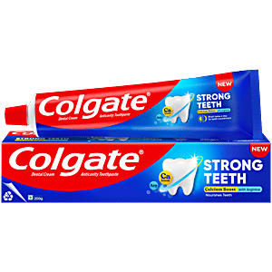 Buy Colgate Total Toothpaste - Charcoal Deep Clean (120 g x 2 ...