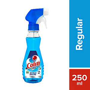 Buy Clean Shakti Glass Cleaner Online at Best Price of Rs 116.1 - bigbasket