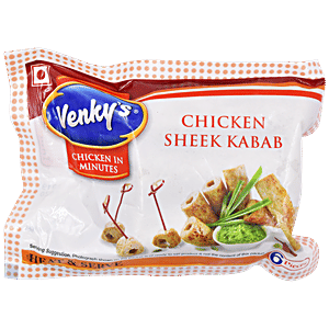 Venkys:Buy Venkys Products Online at Best Venkys Shop - bigbasket