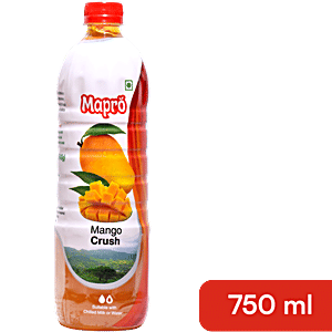 Mapro Food Products and Concentrated Drinks Online |Bigbasket.com ...