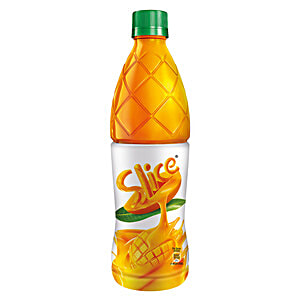 Buy Frooti Mango Drink Online at Best Price of Rs 10 - bigbasket
