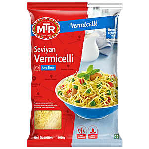Buy MTR Food Products Online in India at Best Prices - bigbasket