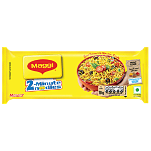 Buy 1TO3 NOODLES Chatpat Masala Noodles Online at Best Price of Rs 75 ...