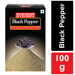 Buy Everest Spices like Garam Masala & more Products Online from ...