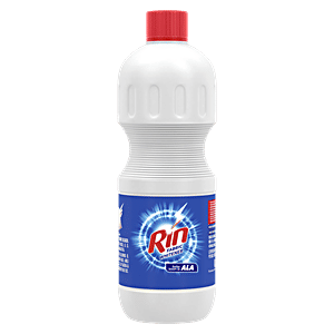 Buy Rin Ala Fabric Whitener 200 Ml Online At Best Price of Rs 44 ...