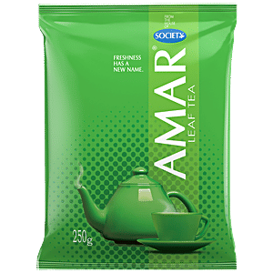 Amar Leaf & Dust Tea: Buy Amar Leaf & Dust Tea Online in India @ Best ...