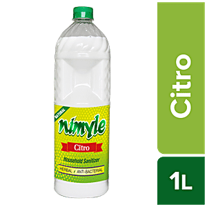 Nimyle cleaning agents: Buy Nimyle cleaning articles Online @ Best ...