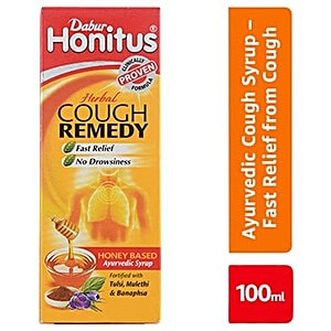 Buy Honitus Products Online at Best Prices in India - bigbasket