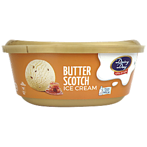 Dairy day Ice Creams & Desserts: Buy Dairy day Ice Creams & Desserts ...