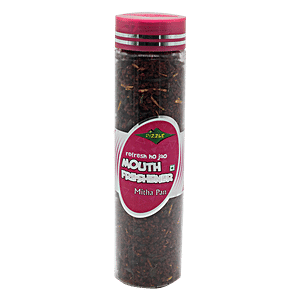 Dizzle Gums Freshner: Buy Dizzle sweets & candies Online @ Best Price ...